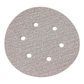 Disco Speed Grip A275 1200 (caixa c/ 102 discos) - NORTON - Fast Obra